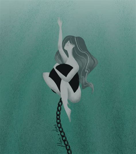 Do You Have Attachment Issues Test Quotev