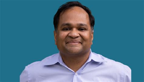 Concentric Ai Announces Industrys First Deep Learning Driven