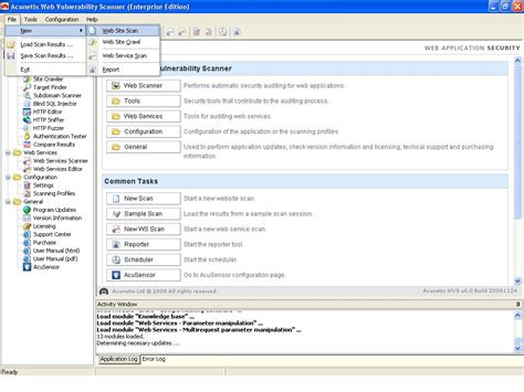 Hpsetcfg Hp Serial Config Tool Wizfasr