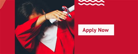 Fidi 39 Club Scholarship Applications Are Open Fidi