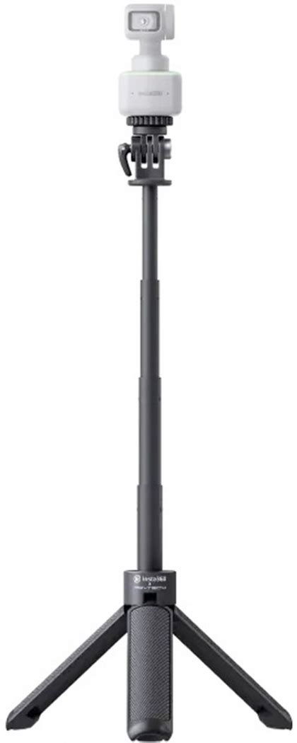 INSTA Link In Mini Tripod Foto Erhardt