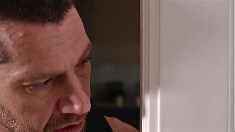 Boxing Sex Videos Xvideos Com