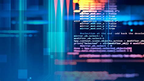 Intel Advances Ai Inferencing For Developers With Openvino Toolkit 20221 Neowin