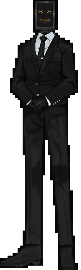 Nemo Library Of Ruina Wiki Fandom