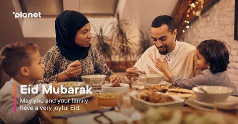 Kaleemuddin Mohammed Kali Posted On Linkedin