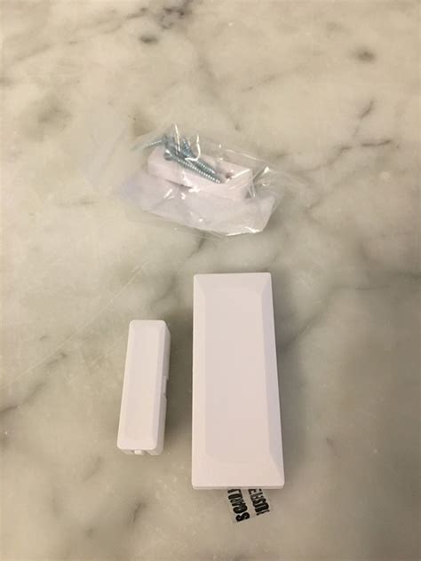 Lifeshield Home Security With Professional Monitoring Review Gearbrain