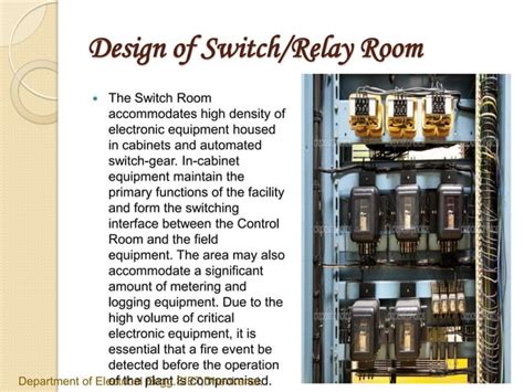 Ppt Power Grid Design Pptx