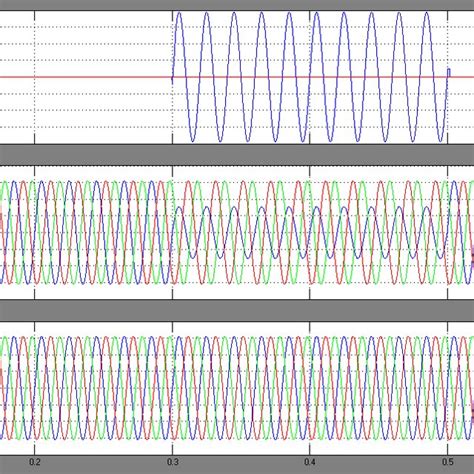 source voltage voltage sag compensated output voltage download