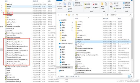 easyexcel 导出报空指针nullpointerexception java lang nullpointerexception