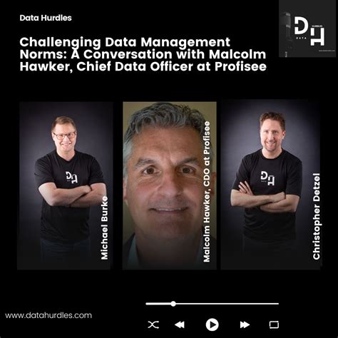Christopher Detzel On Linkedin Datarevolution Cdochallenges Aigovernance Dataproductmanagement