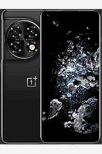 Oneplus Price In Pakistan Specs Propakistani