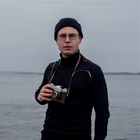 kolpakov.photo