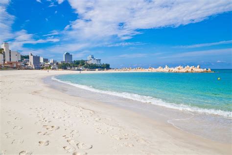 15 Best Day Trips From Osaka The Crazy Tourist Japan Beach