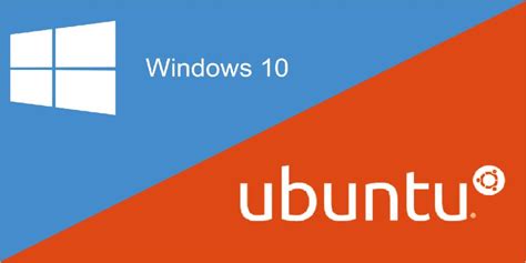 Advantages Of Ubuntu Compared With Windows Matob News