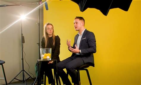 Audit At EY EY Careers