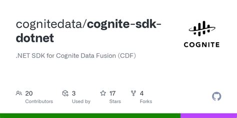 cognite sdk dotnet cognitesdk src client cs at master · cognitedata cognite sdk dotnet · github
