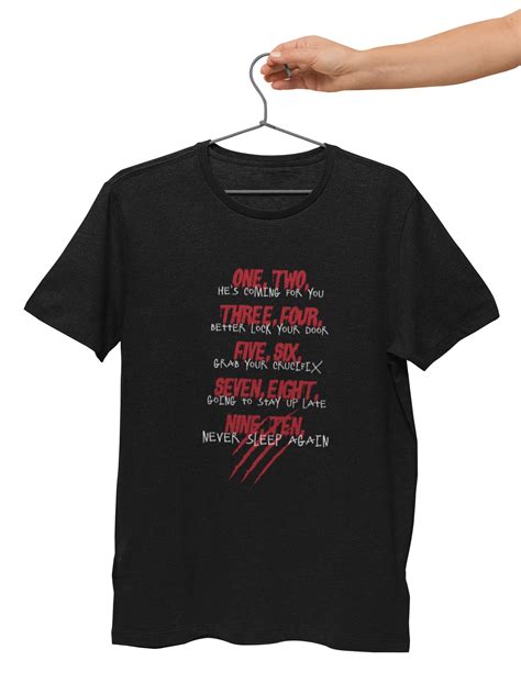 Funny Programmer Tshirt False It S Funny Because It S True Coding Meme Programming Humour