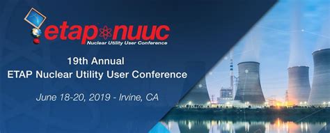 Etapsoftware Powersystems Powergeneration Etap Software