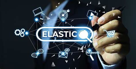 What Is Common Between Solr And Elasticsearch Nextbrick Inc
