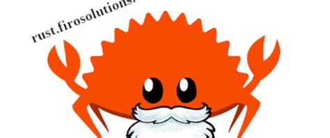 Fixing Rust Dependencies Vulnerabilities Dev Community