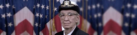 Women In Tech Stem And Coding Grace Hopper
