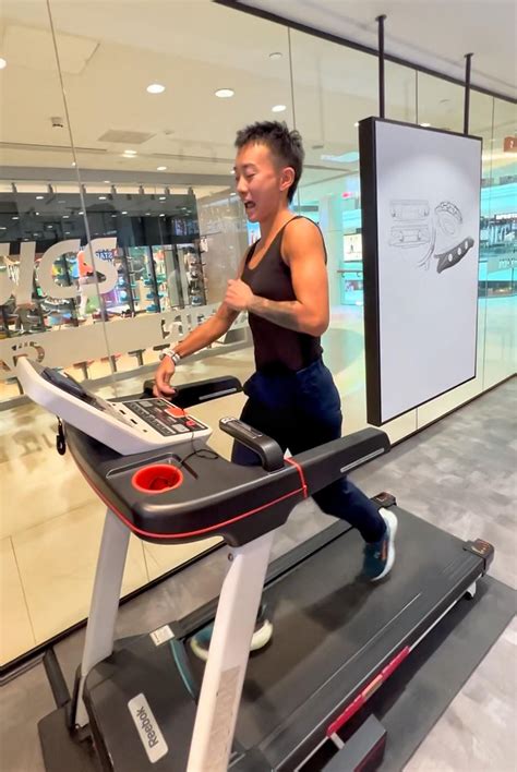 Exploring Years Of Innovation With The Garmin Forerunner Series