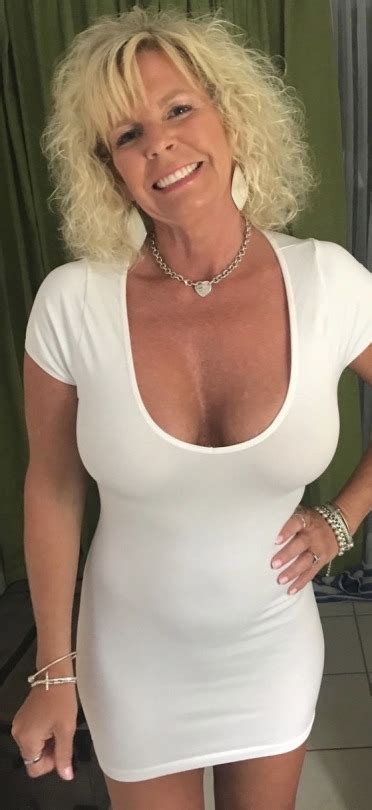 Image Posted On Aug 27 2022 Sexycougarhunter On Tumblr Image Posted On Aug 27 2022 Sexycougarhunter On Tumblr