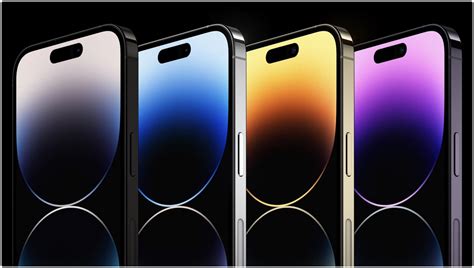 УЛМАА Баталгаат Гар Утас УЛМАА Баталгаат Гар Утас Засвар