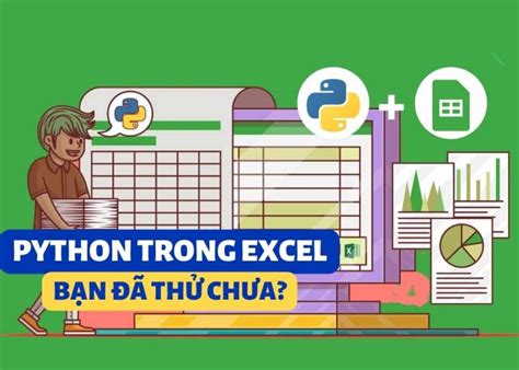 Cách Chuyển File Python Thành Exe Anonyviet