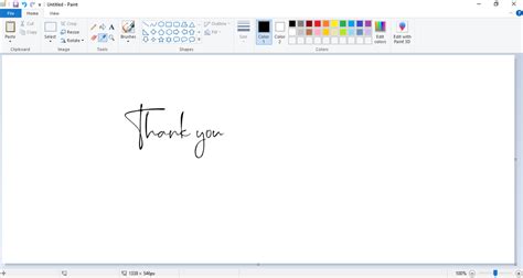 Top 5 Handwriting Text Animation Generators Create Stunning Designs