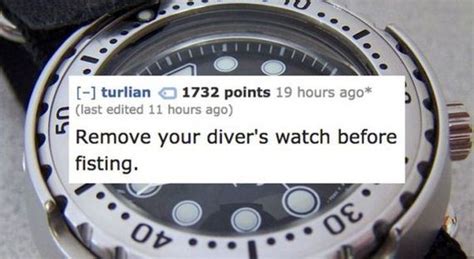 Tips To Improve Your Sex Life Barnorama