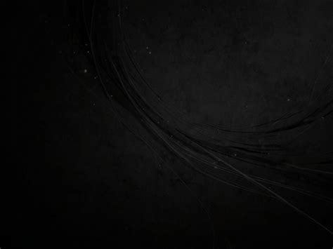 Backgruond Black Imagens Download Grátis No Freepik