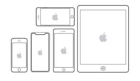 Screen Resolution Test With LT Browser Check Website In Different Screen Sizes