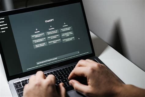OpenAI Makes GPT 4 API Generally Available MyBroadband