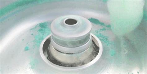 Meu Padrasto Meu Padrasto Wattpad