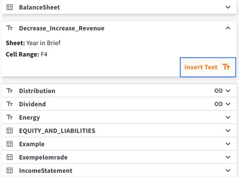 Get Started With Integrate A Step By Step Quick Guide Ctrlprint Support