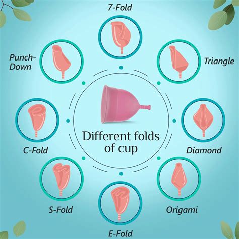 Buy Floren Menstrual Reusable Cup Large Size For Women Fda Approved Up