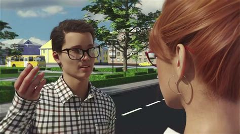 Rssu Retro Style Soviet Undies Gameplay [pc Android Mac] Youtube