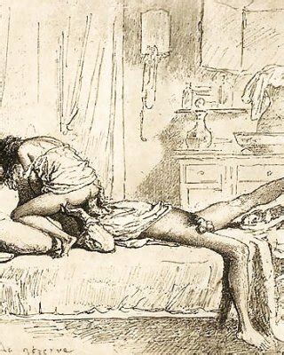 Postcards Vintage Porn Pictures XXX Photos Sex Images PICTOA