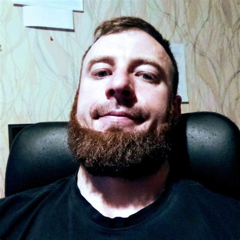 Serge Shabalin Medium