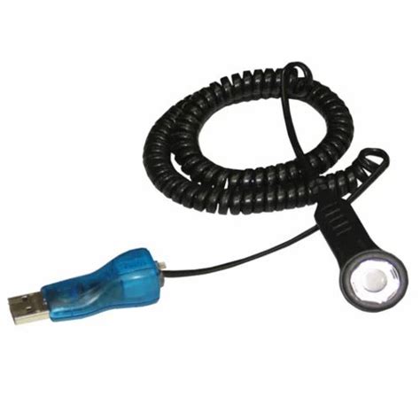 Button Data Logger At Best Price In Bengaluru By Integerated Engineers