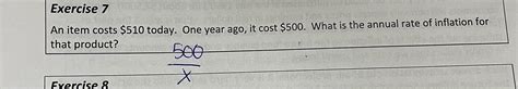 [university math] i m completely stumped on this one could someone