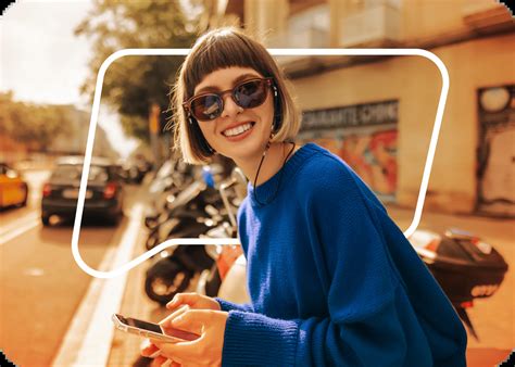 Customer Apis With Ai And Data For Sms Voice Email Twilio