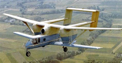Pzl M 15 Belphegor Alchetron The Free Social Encyclopedia