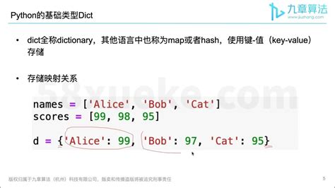九章算法nlp项目实战 — 敏感词检测1【微信：happy7232】 youtube