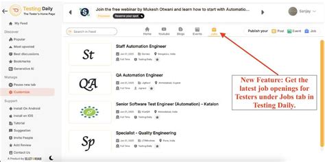 Zeeshan Asghar On Linkedin Thanks Sanjay Kumar For An Amazing Feature
