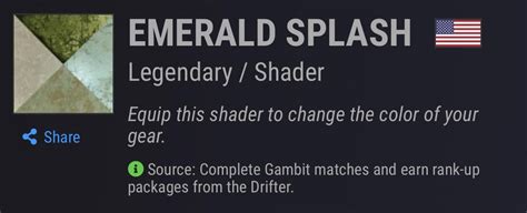 The Whole Subclass Is A Jojo Reference Rdestiny2