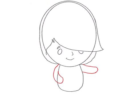 آموزش نقاشی معلم کودکانه در چند مرحله تصویری