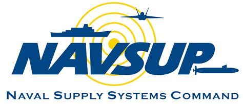 Navsup Office Of Small Business Programs Welcomes Companies With