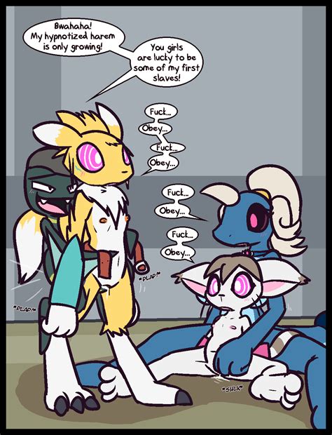 Rule 34 1 Horn 2024 3 Toes Alternate Species Anthro Assisted Exposure